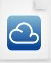 Google Cloud Print™