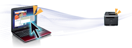 الفوائد الرئيسية