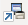 Uso de Samsung Easy Printer Manager